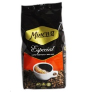 CAFE MINERVA ESPECIAL 500GR | CONFITERÍA MINERVA